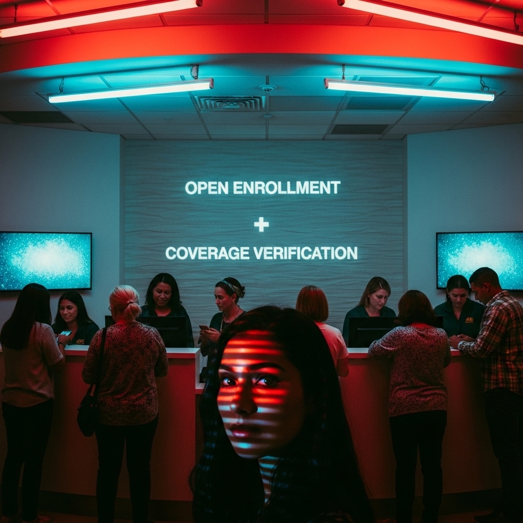 ACA Marketplace Rule Changes from 2025 to 2027: What You Need to Know ...